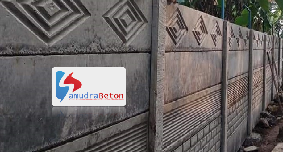 Daftar Harga | Samudra Beton