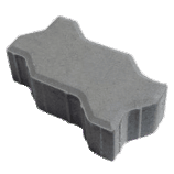 Daftar Harga Paving Block | Samudra Beton
